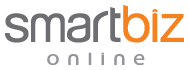 smartbiz online